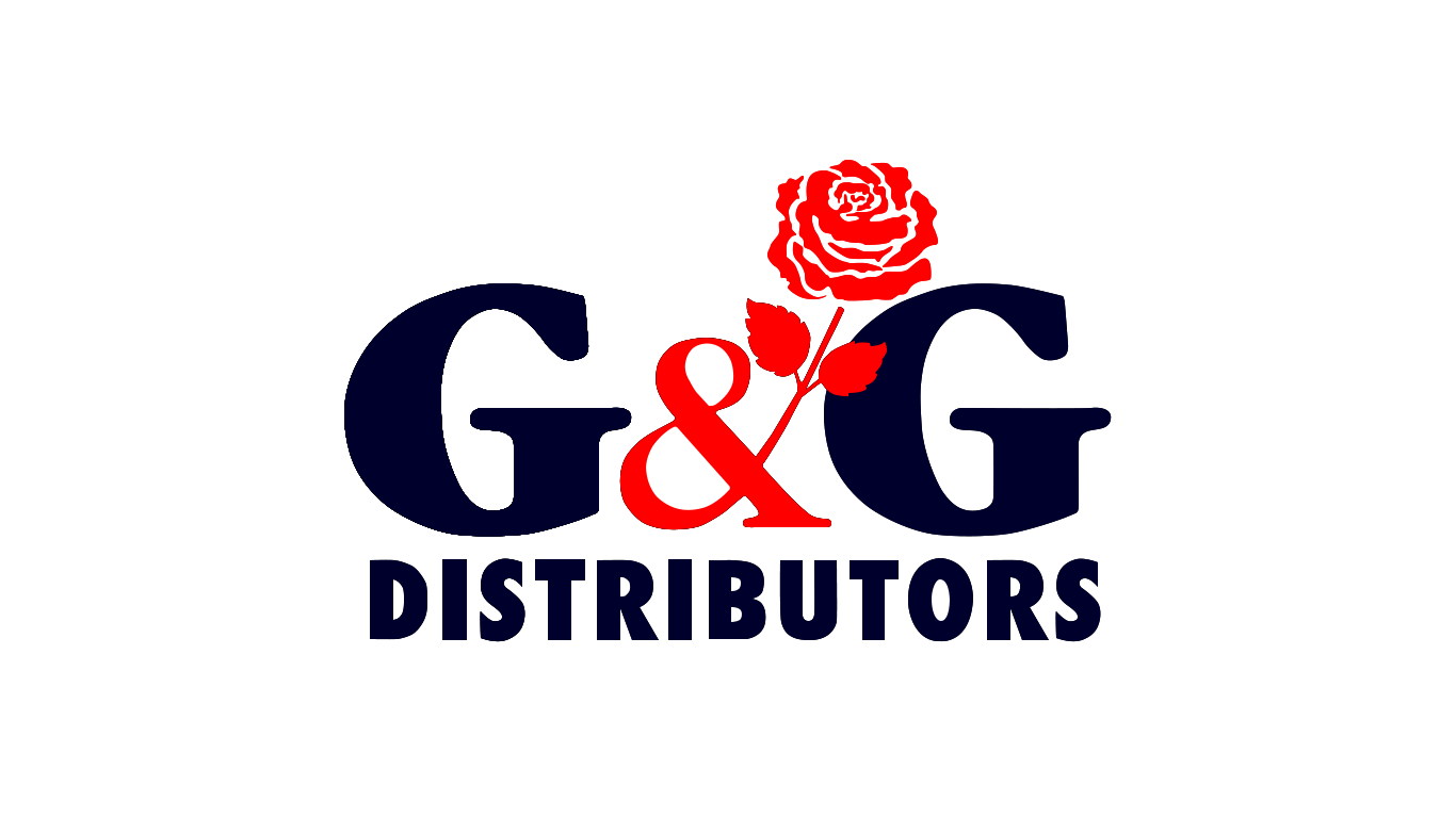Contact – G&G WEBSTORE